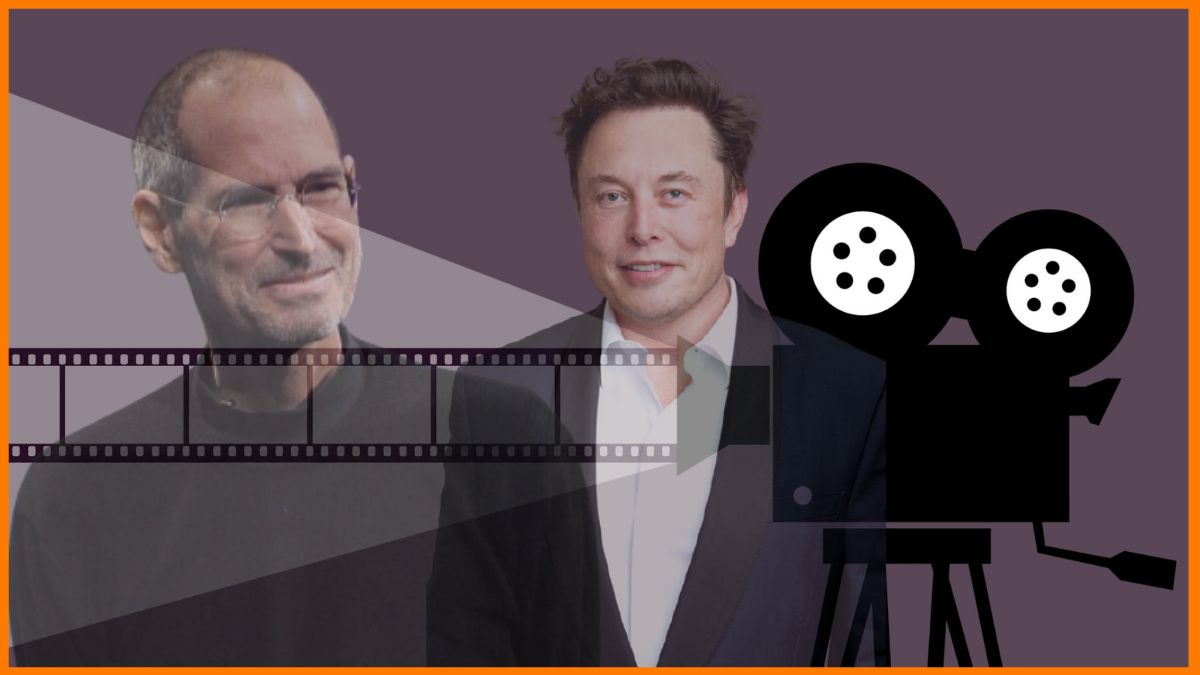 Reader Mode | Jonathan Kogan (@creator)